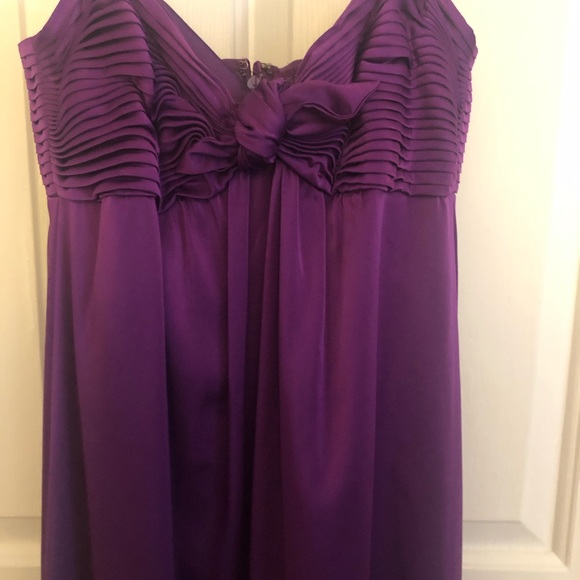 BCBG | Dresses | Bcbg Maxi Dress Brand New | Poshmark